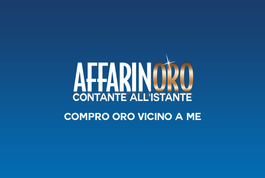 Se vendo oro devo dichiararlo? Normativa e tasse in Italia
